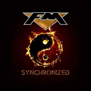 SYNCHRONIZED詳しい納期他、ご注文時はお支払・送料・返品のページをご確認ください発売日2020/5/22FM / SYNCHRONIZEDFM / シンクロナイズド ジャンル 洋楽ロック 関連キーワード FMFM収録内容1. Sy...