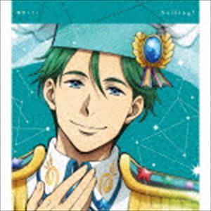 タカハシミナトシーブイイガラシマサシ キング オブ プリズム シャイニー セブン スターズ マイソングシングルシリーズ セイリング レジェンド オブ ウィンド詳しい納期他、ご注文時はお支払・送料・返品のページをご確認ください発売日2019/...