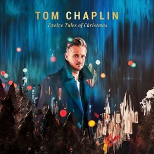TWELVE TALES OF CHRISTMAS詳しい納期他、ご注文時はお支払・送料・返品のページをご確認ください発売日2017/11/17TOM CHAPLIN / TWELVE TALES OF CHRISTMASトム・チャップリン ...