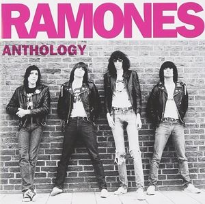 HEY HO LET’S GO ： ANTHOLOGY詳しい納期他、ご注文時はお支払・送料・返品のページをご確認ください発売日2001/5/26関連キーワード：RamonesRAMONES / HEY HO LET’S GO ： ANTHO...