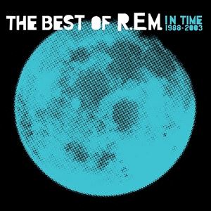 IN TIME ： BEST OF R.E.M. 1988-2003詳しい納期他、ご注文時はお支払・送料・返品のページをご確認ください発売日2019/5/10R.E.M. / IN TIME ： BEST OF R.E.M. 1988-20...