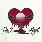 ANGEL詳しい納期他、ご注文時はお支払・送料・返品のページをご確認ください発売日2014/4/1PURE X / ANGELピュアX / エンジェル ジャンル 洋楽ロック 関連キーワード ピュアXPURE XUSドリームポップ・バンド、P...