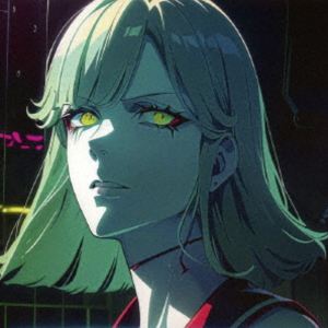 ハーシュレルム オブスキュラ フラクタル セオリー詳しい納期他、ご注文時はお支払・送料・返品のページをご確認ください発売日2025/9/26関連キーワード：アルバムharshrealm / OBSCURA FRACTAL THEORYオブス...