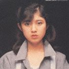 詳しい納期他、ご注文時はお支払・送料・返品のページをご確認ください発売日2000/12/21太田貴子 / アイドル・コレクション1 太田貴子編 ジャンル 邦楽J-POP 関連キーワード 太田貴子ジャパンレコード・アイドル・コレクション・シリ...