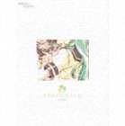 ［ONEGAI TWINS］TRIFOGLIO CD BOX詳しい納期他、ご注文時はお支払・送料・返品のページをご確認ください発売日2007/8/22関連キーワード：LACA-9083/93（アニメーション） / おねがい☆ツインズ TRI...