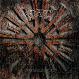 エスエーティー アンバランスド詳しい納期他、ご注文時はお支払・送料・返品のページをご確認ください発売日2016/11/4SxAxT / UNBALANCEDアンバランスド ジャンル 邦楽ロック/ソウル 関連キーワード SxAxT名古屋発、爆...