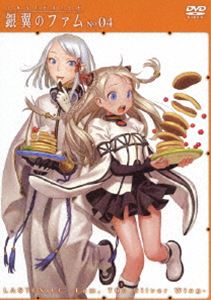 ラストエグザイルギンヨクノファム4詳しい納期他、ご注文時はお支払・送料・返品のページをご確認ください発売日2012/4/25関連キーワード：アニメーションラストエグザイル -銀翼のファム- No.04ラストエグザイルギンヨクノファム4 ジャ...