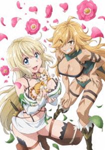 エスランクモンスターノベヒーモスダケドネコトマチガワレテエルフムスメノペットトシテクラシテマス詳しい納期他、ご注文時はお支払・送料・返品のページをご確認ください発売日2025/6/25関連キーワード：Sランクモンスターのベヒーモス べヒ猫 ...