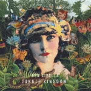 チポラ ベン ジャングル キングダム詳しい納期他、ご注文時はお支払・送料・返品のページをご確認ください発売日2018/3/23ベン・チポラ / ジャングル・キングダムジャングル キングダム ジャンル 洋楽ソウル/R&B 関連キーワード ベン...