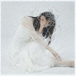 スズキコノミ ミッシング プロミス詳しい納期他、ご注文時はお支払・送料・返品のページをご確認ください発売日2021/8/25鈴木このみ / TVアニメ「ひぐらしのなく頃に 卒」エンディングテーマ：：Missing Promise（通常盤）ミ...