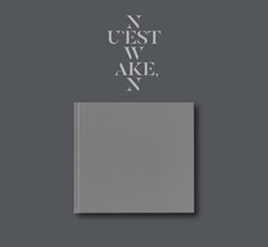 WAKE N詳しい納期他、ご注文時はお支払・送料・返品のページをご確認ください発売日2018/11/27NU’EST W / WAKE Nニュー・イーストW / ウェイク、N ジャンル 洋楽アジアンポップス 関連キーワード ニュー・イースト...