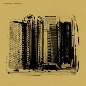 バトコビィッチ マリオ イントロスペクティオ詳しい納期他、ご注文時はお支払・送料・返品のページをご確認ください発売日2022/1/29MARIO BATKOVIC / INTROSPECTIOイントロスペクティオ ジャンル 洋楽ロック 関連...