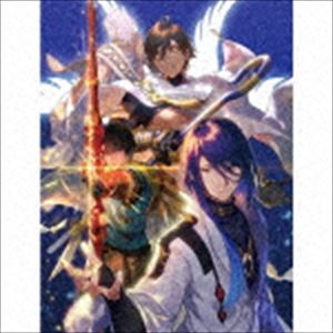 FATE／PROTOTYPE FRAGMENTS OF THE SKY SILVER DRAMA CD ＆ ORIGINAL SOUNDTRACK 4 -TOKYOWANJOU SHINDEN詳しい納期他、ご注文時はお支払・送料・返品のペー...
