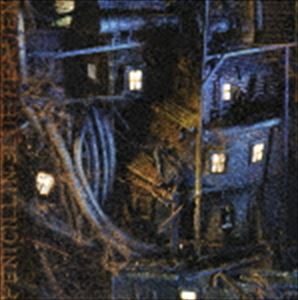 ペニシリン ブルー ヘブン詳しい納期他、ご注文時はお支払・送料・返品のページをご確認ください発売日2007/2/28PENICILLIN / BLUE HEAVEN（通常盤）ブルー ヘブン ジャンル 邦楽J-POP 関連キーワード PENI...