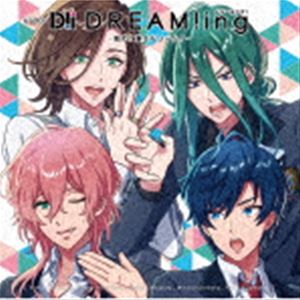 ドラマシーディー ドリーミング ツカメ マンザイドリーム詳しい納期他、ご注文時はお支払・送料・返品のページをご確認ください発売日2021/1/27（ドラマCD） / ドラマCD『DREAM!ing』 〜掴め!漫才ドリーム!〜ドラマシーディー...