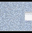 BEST REMIXES 1993-2000 TIME AND TIDE詳しい納期他、ご注文時はお支払・送料・返品のページをご確認ください発売日2001/1/24Soul Bossa Trio / Best Remixes 1993-200...