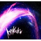 アスキッキン アス キッキン詳しい納期他、ご注文時はお支払・送料・返品のページをご確認ください発売日2014/6/10Ass-Kick’n / Ass-Kick’nアス キッキン ジャンル 邦楽J-POP 関連キーワード Ass-Kick’...
