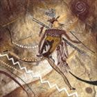 シティズンオブピース インターソウル詳しい納期他、ご注文時はお支払・送料・返品のページをご確認ください発売日2014/9/27シティズン・オブ・ピース / INTERSOULインターソウル ジャンル 邦楽クラブ/テクノ 関連キーワード シテ...