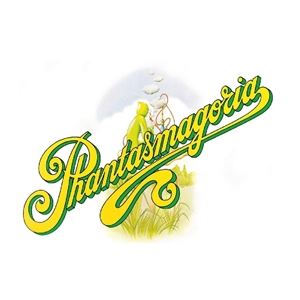 PHANTASMAGORIA詳しい納期他、ご注文時はお支払・送料・返品のページをご確認ください発売日2018/7/27CURVED AIR / PHANTASMAGORIAカーヴド・エア / ファンタスタマゴリア ジャンル 洋楽ロック 関連...