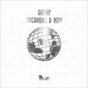 ダイナリデルタフォース エブリワン ディ ナウ詳しい納期他、ご注文時はお支払・送料・返品のページをご確認ください発売日2017/9/20DINARY DELTA FORCE / EVERYONE D NOW（通常盤）エブリワン ディ ナウ ...