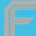 フロッピー オーバー テクノロジー詳しい納期他、ご注文時はお支払・送料・返品のページをご確認ください発売日2010/12/8FLOPPY / Over Technologyオーバー テクノロジー ジャンル 邦楽クラブ/テクノ 関連キーワード...