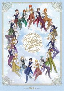 ウタノプリンスサマッオールスターステージハッピーセレブレーションバージョンビー詳しい納期他、ご注文時はお支払・送料・返品のページをご確認ください発売日2026/10/28関連キーワード：うたのプリンスさまっ うたのプリンスさま うたプリ ウ...