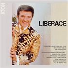 ICON ： LIBERACE詳しい納期他、ご注文時はお支払・送料・返品のページをご確認ください発売日2013/10/7VARIOUS / ICON ： LIBERACEヴァリアス / アイコン：リベレース ジャンル 洋楽ポップス 関連キー...