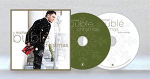 CHRISTMAS （10TH ANNIVERSARY DELUXE EDITION）詳しい納期他、ご注文時はお支払・送料・返品のページをご確認ください発売日2021/11/19MICHAEL BUBLE / CHRISTMAS （10TH...