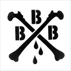 BAD BLACK BONES詳しい納期他、ご注文時はお支払・送料・返品のページをご確認ください発売日2014/7/29BAD BLACK BONES / BAD BLACK BONESバッド・ブロック・ボーンズ / バッド・ブロック・ボー...