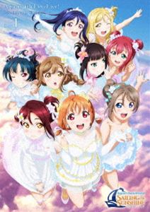アクア ラブライブサンシャインアクアフォースラブライブセイリングトゥーザサンシャインデイ1詳しい納期他、ご注文時はお支払・送料・返品のページをご確認ください発売日2019/5/29関連キーワード：loveliveラブライブ!サンシャイン!!...