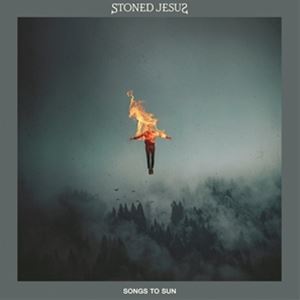 SONGS TO SUN詳しい納期他、ご注文時はお支払・送料・返品のページをご確認ください発売日2025/10/10STONED JESUS / SONGS TO SUNストーンド・ジーザス / ソングス・トゥ・サン ジャンル 洋楽ロック ...