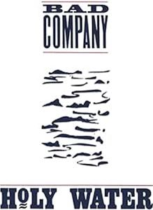 HOLY WATER詳しい納期他、ご注文時はお支払・送料・返品のページをご確認ください発売日2022/3/18BAD COMPANY / HOLY WATERバッド・カンパニー / ホーリー・ウォーター ジャンル 洋楽ハードロック/ヘヴィメ...