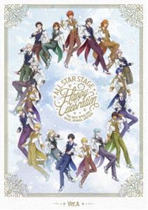 ウタノプリンスサマッオールスターステージハッピーセレブレーションバージョンエー2026/9/11 AM 7:59まで初回分予約受付中！詳しい納期他、ご注文時はお支払・送料・返品のページをご確認ください発売日2026/10/28初回特典次回公...