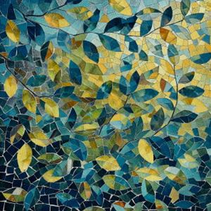 ケンソー アン オールド ウォリアー シュック ザ サン詳しい納期他、ご注文時はお支払・送料・返品のページをご確認ください発売日2024/11/13KENSO / An old warrior shook the Sun（SHM-CD）アン...