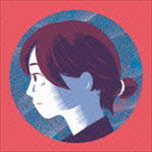 シャムキャッツ テイク ケア詳しい納期他、ご注文時はお支払・送料・返品のページをご確認ください発売日2015/3/4シャムキャッツ / TAKE CAREテイク ケア ジャンル 邦楽J-POP 関連キーワード シャムキャッツ4人組ロック・バ...