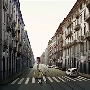 ビュートリノ ビューポイント詳しい納期他、ご注文時はお支払・送料・返品のページをご確認ください発売日2015/5/15Viewtorino / viewpointビューポイント ジャンル 邦楽J-POP 関連キーワード Viewtorino...