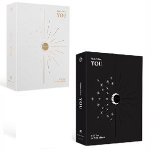 1ST MINI ALBUM ： PHASE ONE： YOU詳しい納期他、ご注文時はお支払・送料・返品のページをご確認ください発売日2020/1/7B.O.Y / 1ST MINI ALBUM ： PHASE ONE： YOUB.O.Y ...