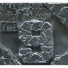 ダイナリデルタフォース ザ ナイン詳しい納期他、ご注文時はお支払・送料・返品のページをご確認ください発売日2013/9/27DINARY DELTA FORCE / THE 9ザ ナイン ジャンル 邦楽ラップ/ヒップホップ 関連キーワード ...