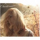 チャラ ハグ詳しい納期他、ご注文時はお支払・送料・返品のページをご確認ください発売日2013/6/5CHARA / hugハグ ジャンル 邦楽J-POP 関連キーワード CHARACharaのシングル。2013年4月よりNHK　BSプレミア...