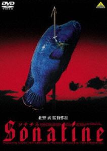 詳しい納期他、ご注文時はお支払・送料・返品のページをご確認ください発売日2007/10/26ソナチネ ジャンル 邦画ドラマ全般 監督 北野武 出演 ビートたけし国舞亜矢渡辺哲勝村政信寺島進大杉漣北野武監督作品第4弾!嫌気が差していた北嶋組幹...