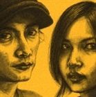 MOUKA NO HOSHI詳しい納期他、ご注文時はお支払・送料・返品のページをご確認ください発売日2005/12/7TATE＆MARKIE / モウカノホシMOUKA NO HOSHI ジャンル 邦楽J-POP 関連キーワード TATE＆...