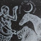 ナフ オータム オブ ザ サロース詳しい納期他、ご注文時はお支払・送料・返品のページをご確認ください発売日2012/10/17Naph / Autumn Of The Saroosオータム オブ ザ サロース ジャンル イージーリスニングヒ...