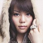 スガワラサユリ アノヒノヤクソク詳しい納期他、ご注文時はお支払・送料・返品のページをご確認ください発売日2009/9/30菅原紗由理 / あの日の約束アノヒノヤクソク ジャンル 邦楽J-POP 関連キーワード 菅原紗由理あの日の約束を思い出...