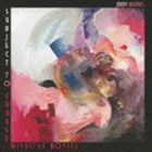 ヘリング ジミー サブジェクト トゥ チェンジ ウィズアウト ノティス詳しい納期他、ご注文時はお支払・送料・返品のページをご確認ください発売日2012/9/19ジミー・ヘリング（g） / サブジェクト・トゥ・チェンジ・ウィズアウト・ノティス...