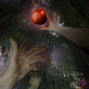 ワンミニ アントランスレイタブル詳しい納期他、ご注文時はお支払・送料・返品のページをご確認ください発売日2025/7/23関連キーワード：アルバムWANMINI / Untranslatableアントランスレイタブル ジャンル 邦楽ロック/...