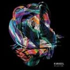 カルセー プレイテッド詳しい納期他、ご注文時はお支払・送料・返品のページをご確認ください発売日2013/9/11カルセー / プレイテッドプレイテッド ジャンル 洋楽クラブ/テクノ 関連キーワード カルセードイツの人気テクノ・アーティスト、...