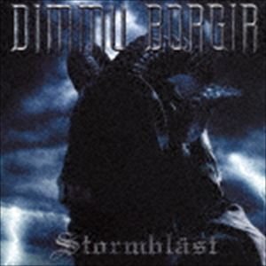 ディムボガー ストームブラスト詳しい納期他、ご注文時はお支払・送料・返品のページをご確認ください発売日2005/12/16ディム・ボガー / ストームブラスト（CD＋DVD）ストームブラスト ジャンル 洋楽ハードロック/ヘヴィメタル 関連キ...