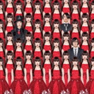 アーバンギャルド ショウジョフィクション詳しい納期他、ご注文時はお支払・送料・返品のページをご確認ください発売日2018/4/4アーバンギャルド / 少女フィクション（豪華盤／CD＋DVD）ショウジョフィクション ジャンル 邦楽J-POP ...