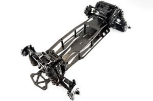 RDX ヨウ コンバージョン キット MC3詳しい納期他、ご注文時はお支払・送料・返品のページをご確認ください関連キーワード：6202411260019 ラジコン ラジコンパーツ ReveD レーヴD レーブD レーヴディ レーヴディー レ...