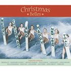 クリスマス ベルズ詳しい納期他、ご注文時はお支払・送料・返品のページをご確認ください発売日2011/12/17（V.A.） / クリスマス・ベルズクリスマス ベルズ ジャンル ジャズ・フュージョン海外ジャズ 関連キーワード （V.A.）エラ...